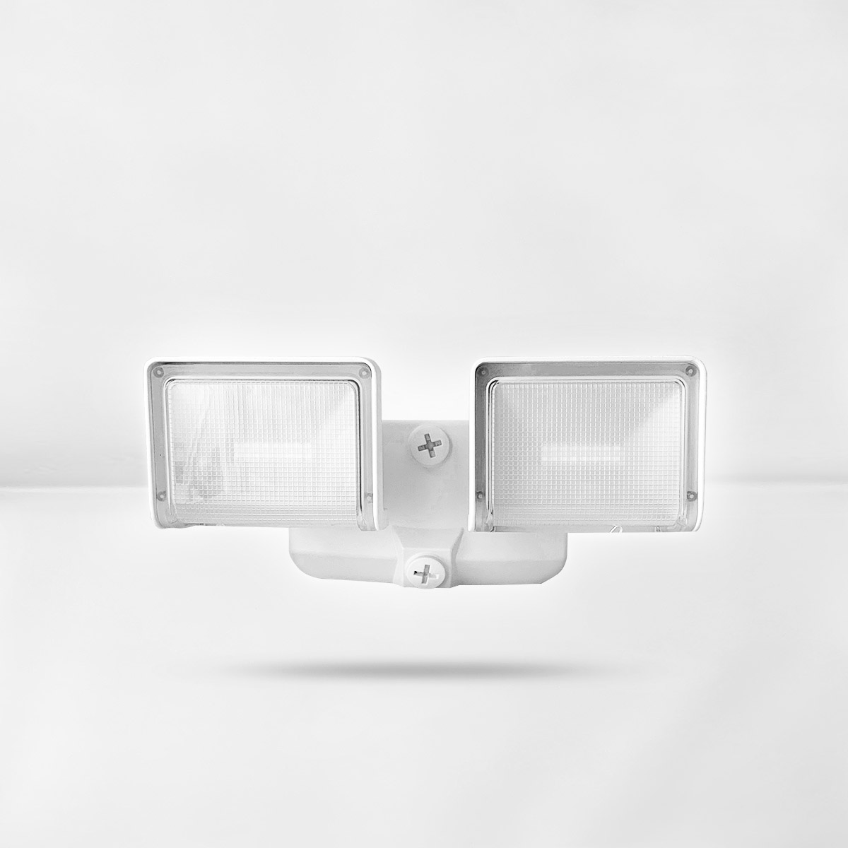 Flood Lights | PoEWit Live